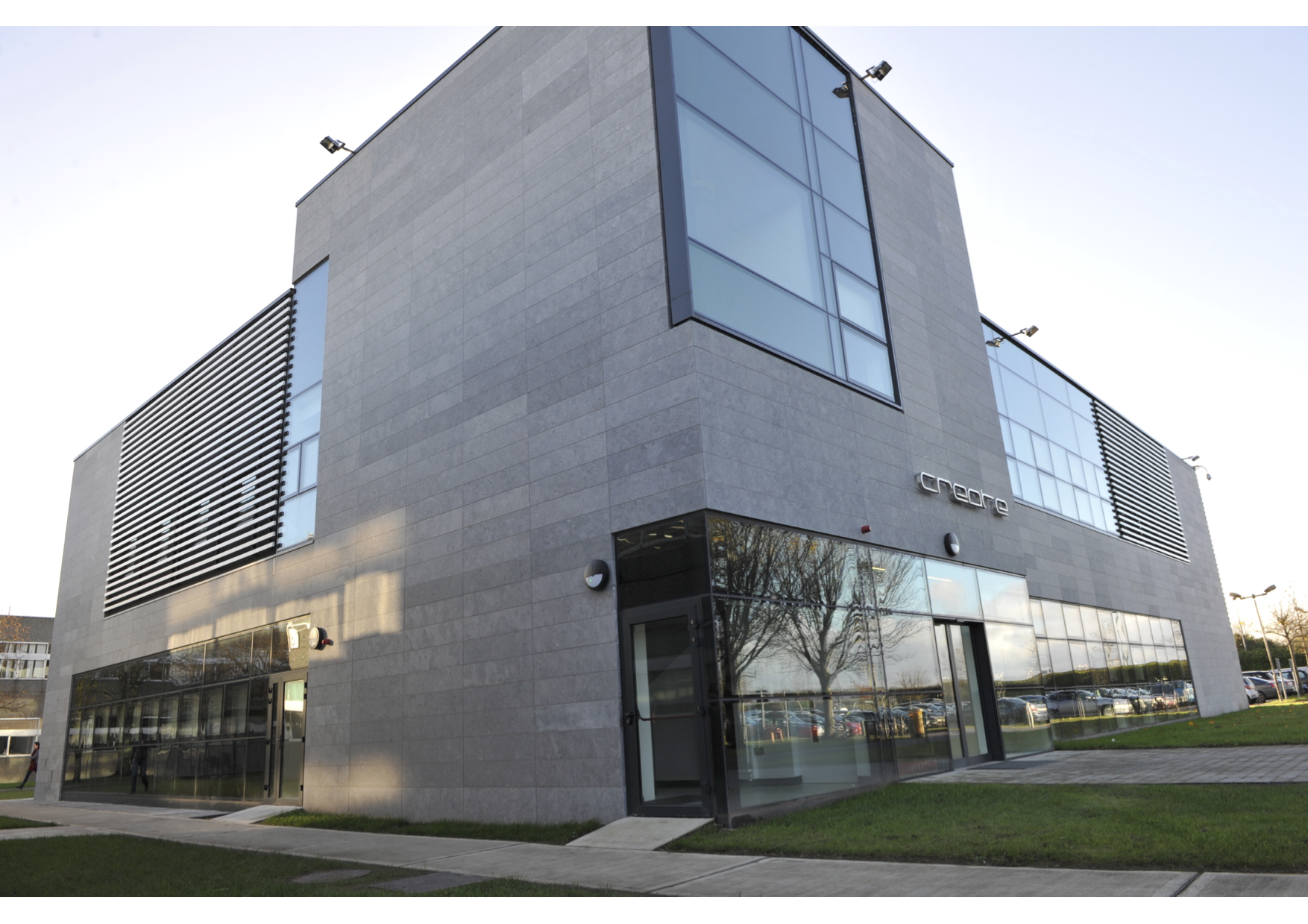 MTU Department of Biological Sciences - Research